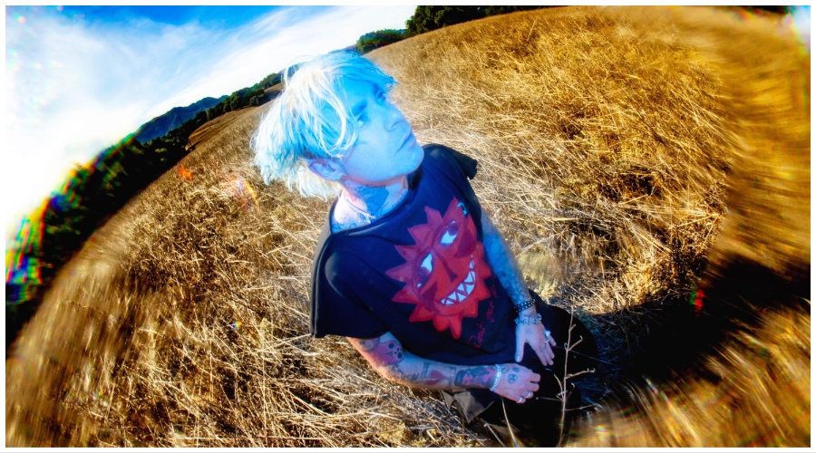 idobi.com - Free Alternative, Pop-Punk, Metal, and Indie Radio Stations